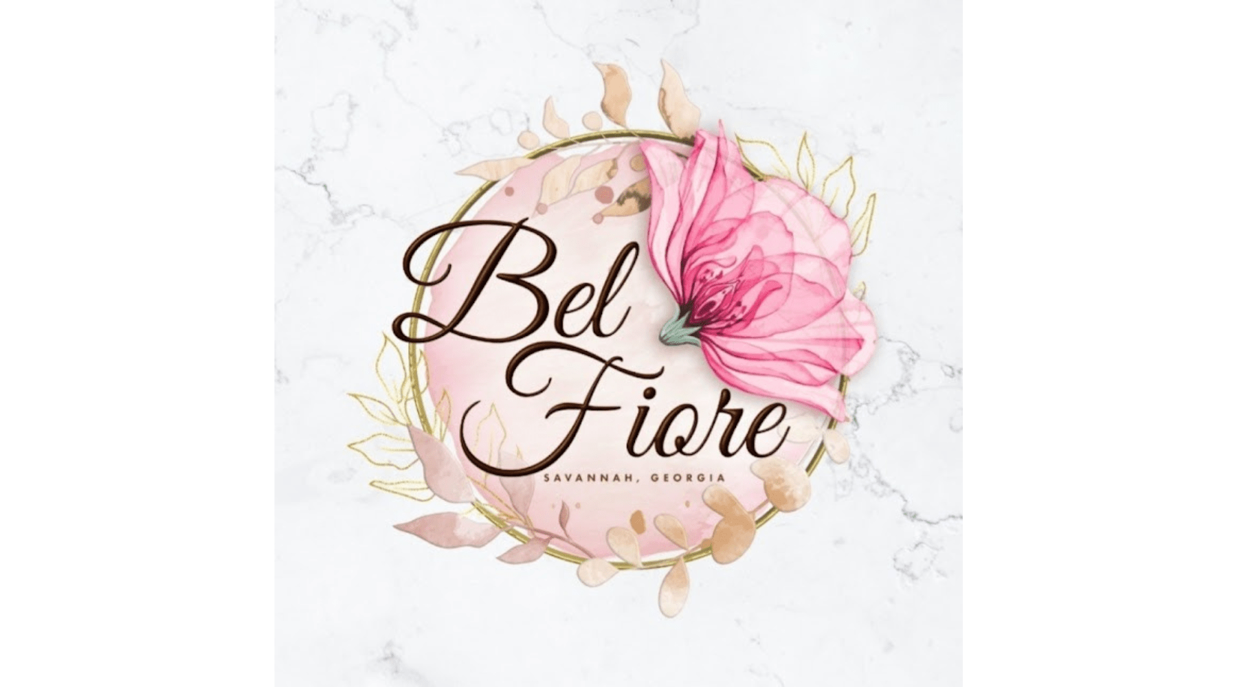 Bel Fiore – Wanderoft