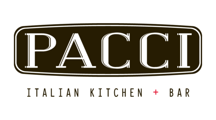 Restaurants & Bars – Wanderoft